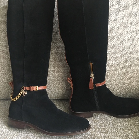 DSQUARED | Shoes | Dsquared2 Boots Made In Italy | Poshmark